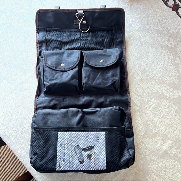 Other | Chi Mini Pro Collection Low Emf | Poshmark